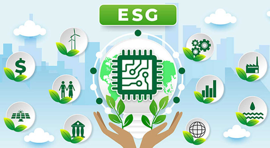 Training Programs – Green Loop Clean Technologies