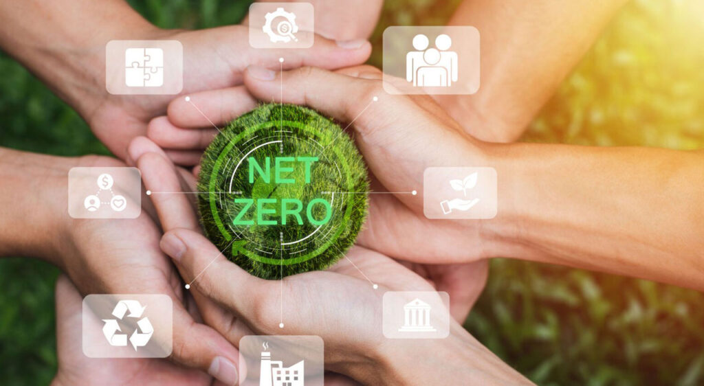 Training Programs – Green Loop Clean Technologies