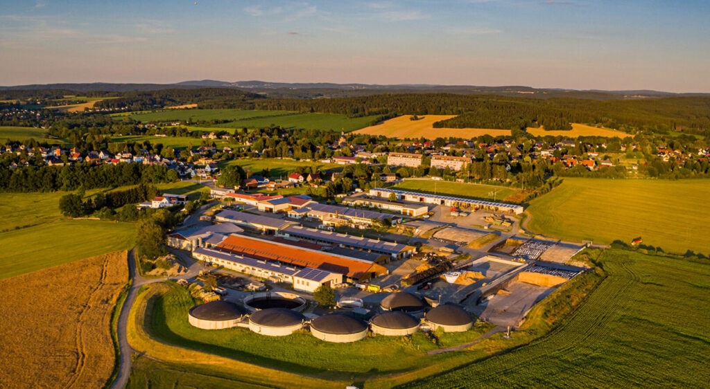 Training Programs – Green Loop Clean Technologies